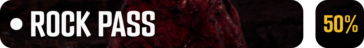 Steam Community :: Rock Simulator 2