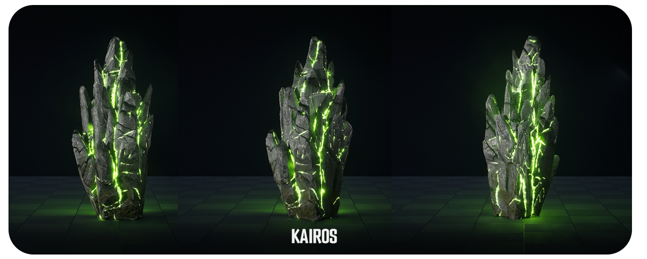 Steam Community :: Rock Simulator 2