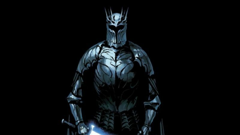 Buriedbornes - Dungeon RPG - Notice of Long-Term Maintenance - Steam News