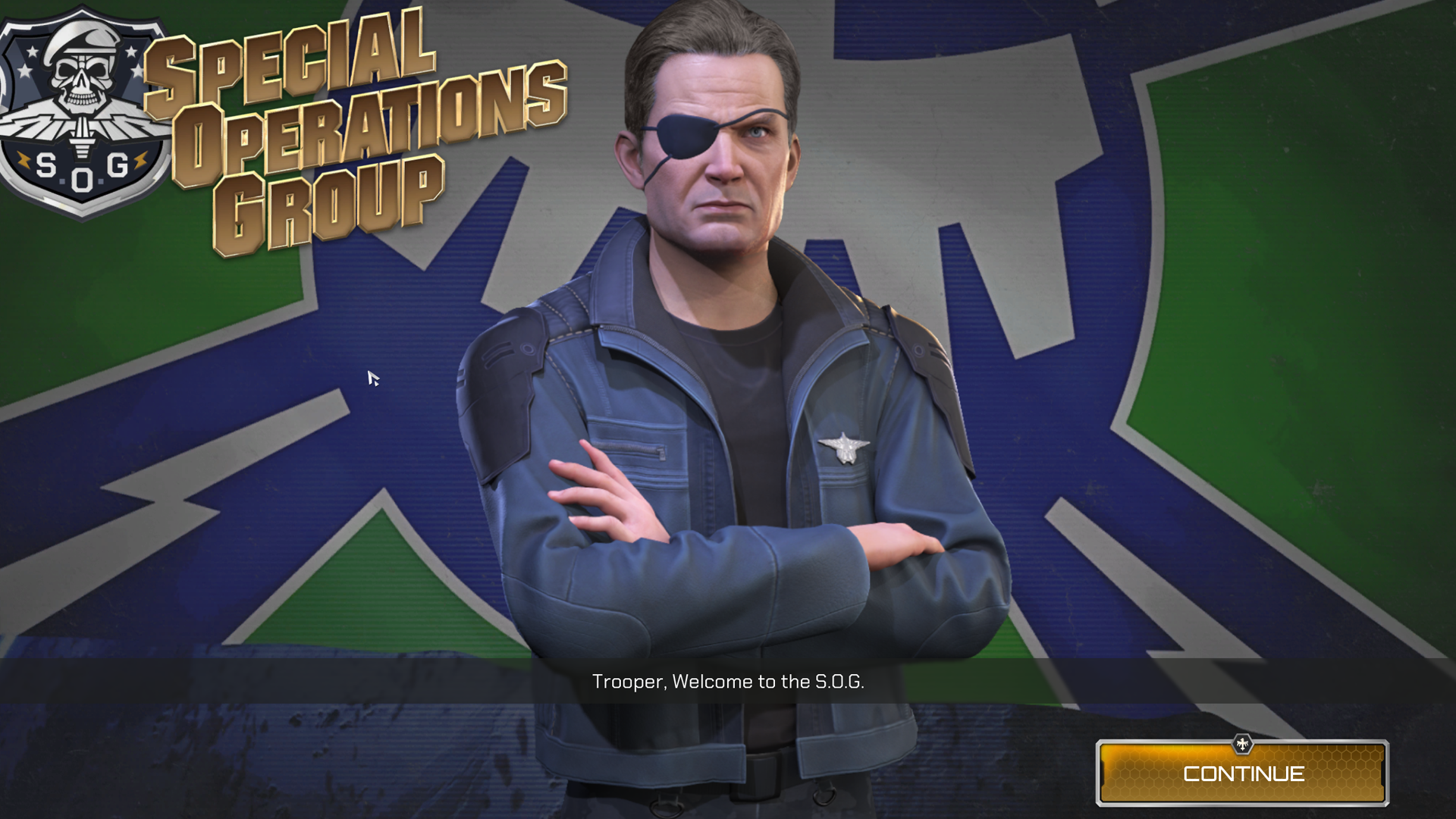 If you missed out on the Gamescom you can catch up on our 1.0 release ...