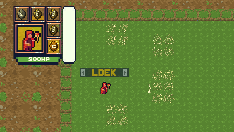 Steam :: Rune It Out :: 1.3 Electricity