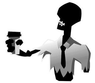 Steam Community :: Zombie Admin