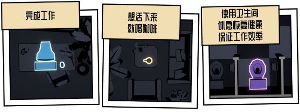 Steam Community :: Zombie Admin