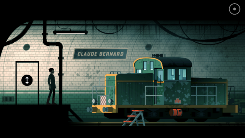 Midnight Girl Playtest - Release Notes 0.8.0.3 - Steam News