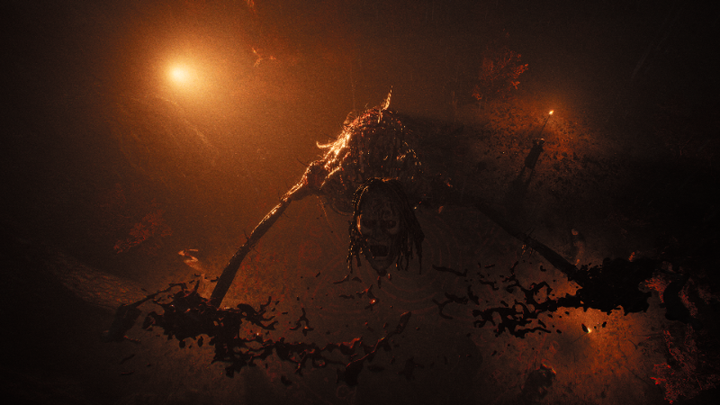 Steam Community :: Leak