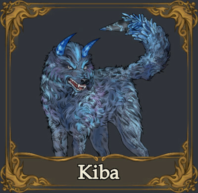 Steam Community :: Monstrous Realms