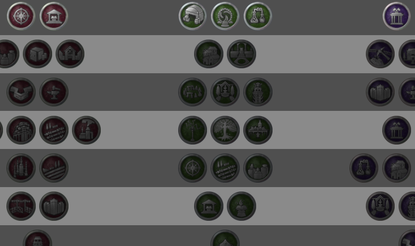 Steam Community :: Monstrous Realms