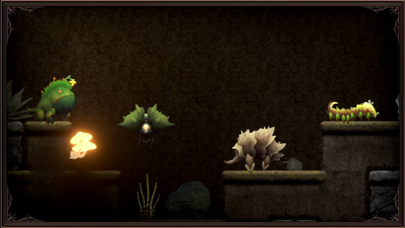 Steam Community :: 1WEEK