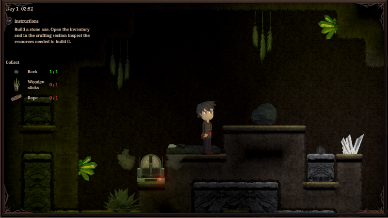 Steam Community :: 1WEEK