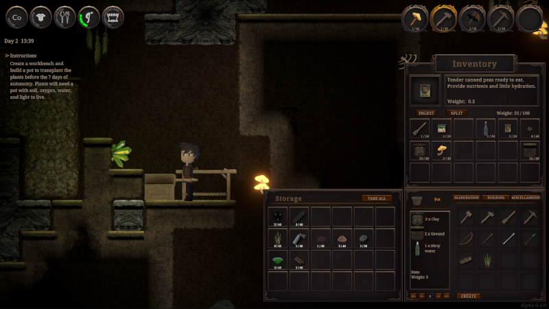 Steam Community :: 1WEEK