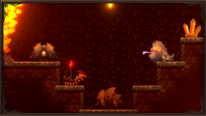 Steam Community :: 1WEEK