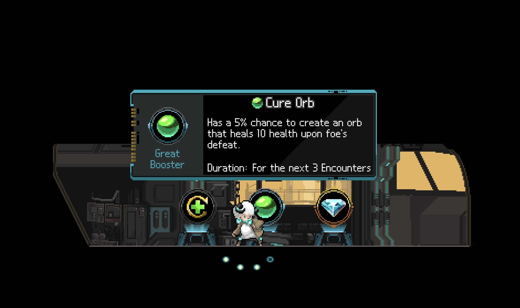 Steam Community :: STAND-ALONE