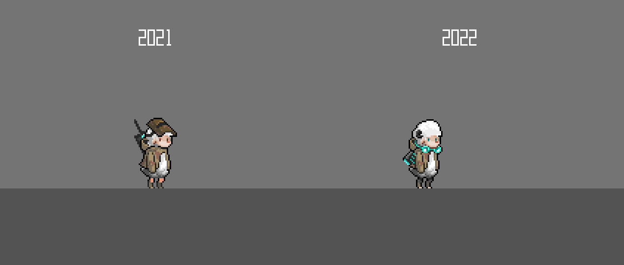 Steam Community :: STAND-ALONE