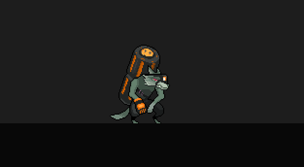 Steam Community :: STAND-ALONE