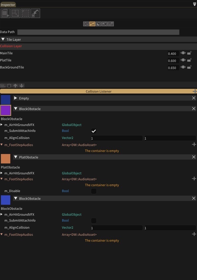 Steam Community :: STAND-ALONE