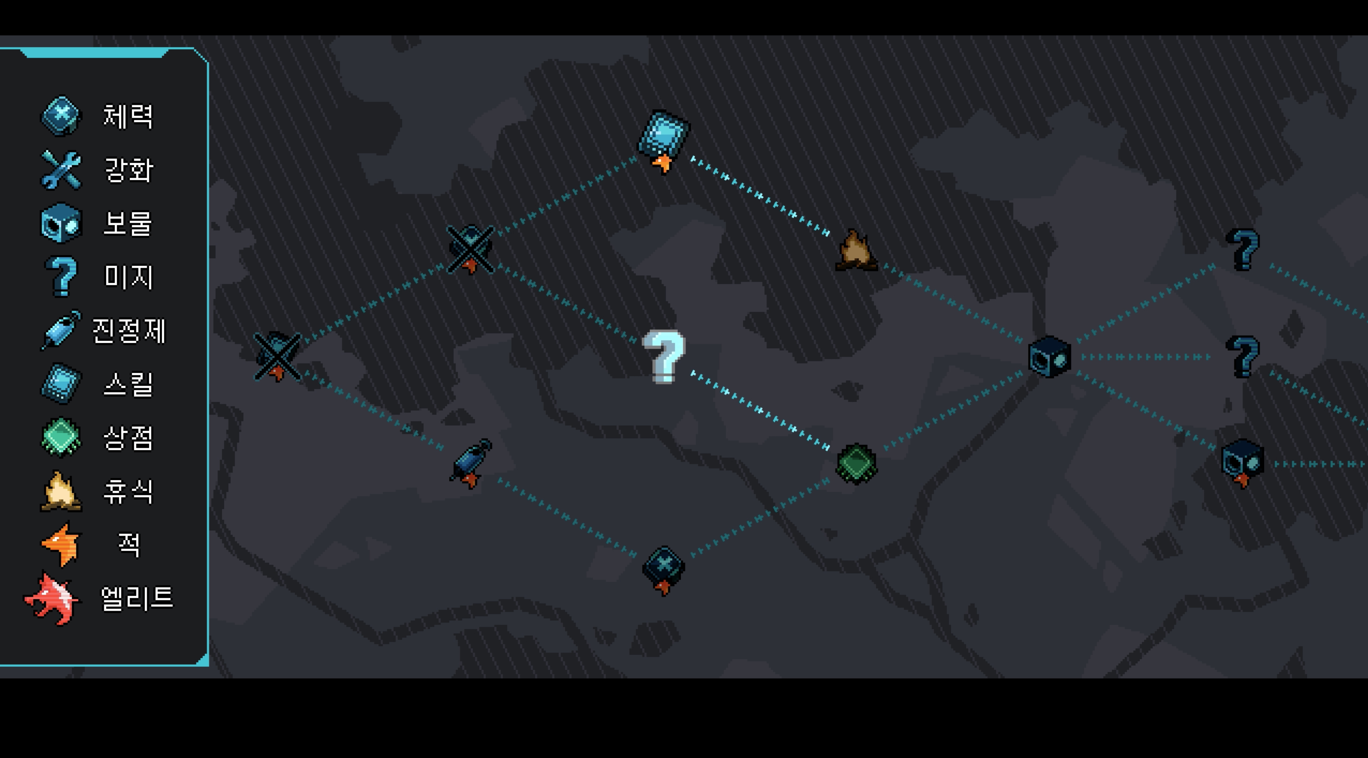 Steam Community :: STAND-ALONE