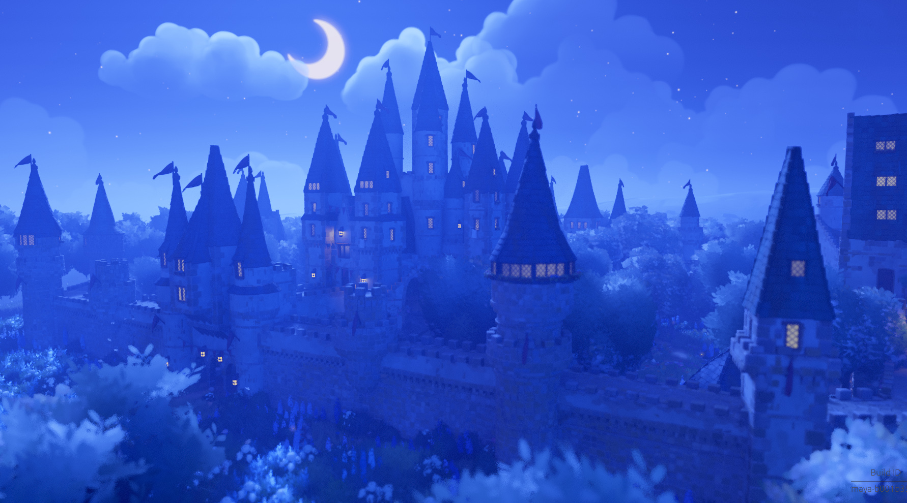 Steam Community :: Tiny Glade