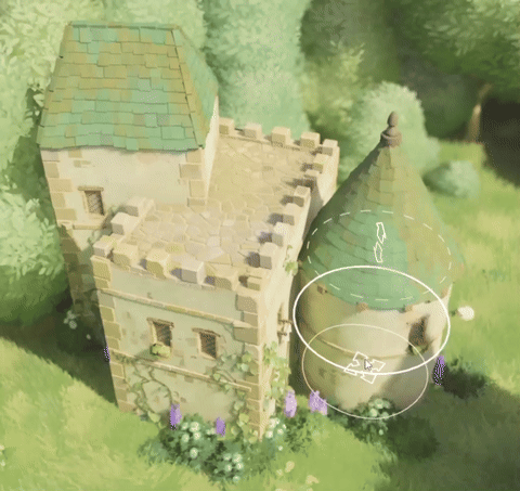 Steam Community :: Tiny Glade