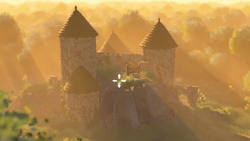 Steam Community :: Tiny Glade