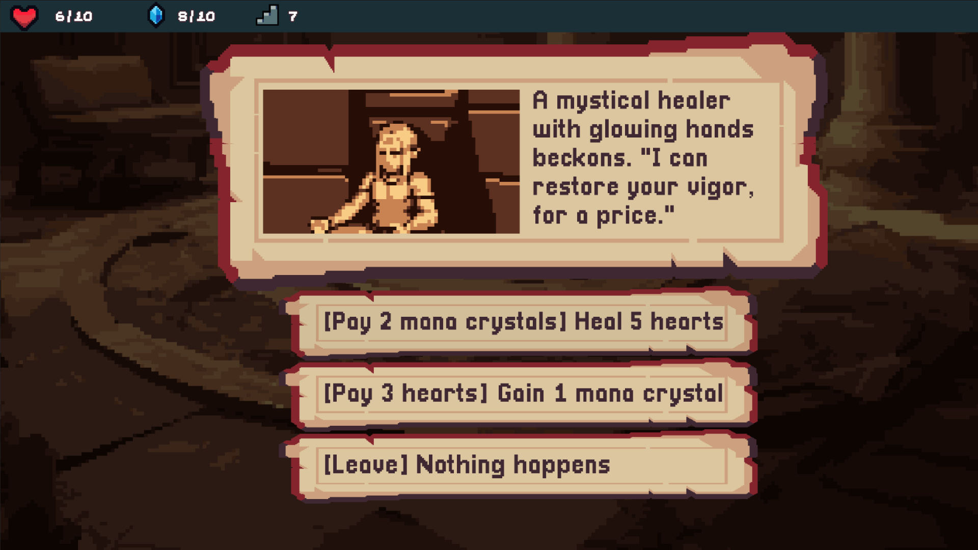 Steam Community :: Spellcats: Auto Card Tactics