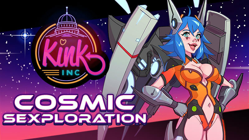 Steam Community :: Kink.Inc