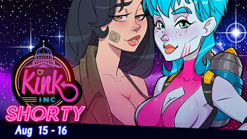 Steam Community :: Kink.Inc