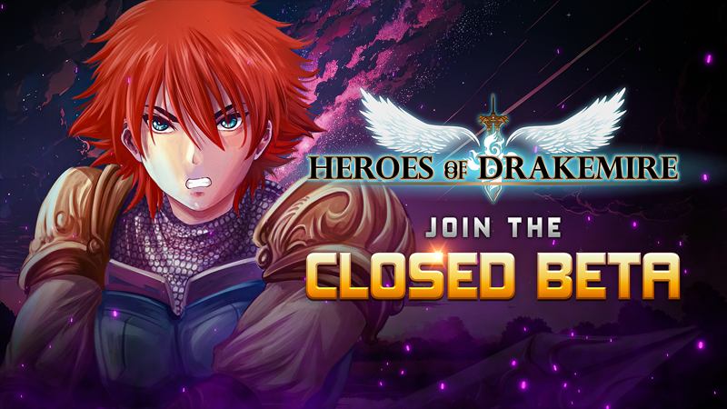 Steam Community :: Heroes Of Drakemire