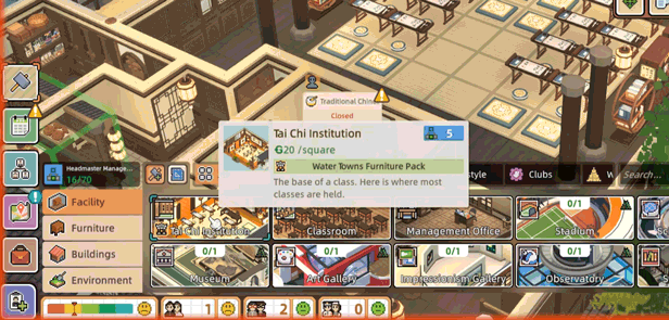 Ask Me Anything - April Edition is OUT now on Reddit!