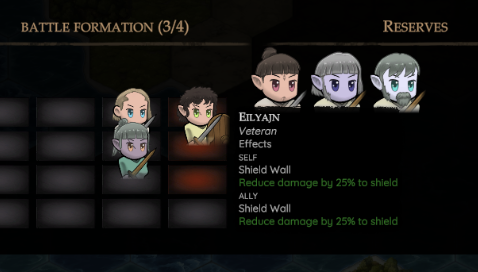 Steam Community :: Outerlands Guilds