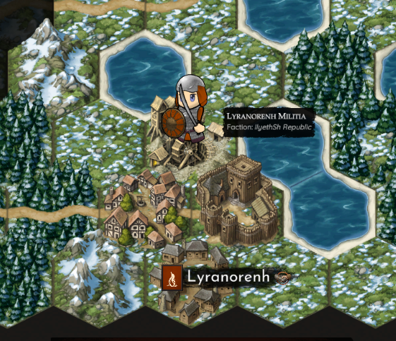 Steam Community :: Outerlands Guilds