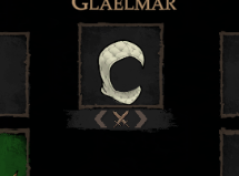 Steam Community :: Outerlands Guilds