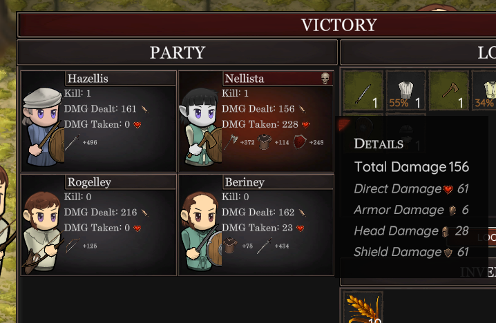 Steam Community :: Outerlands Guilds