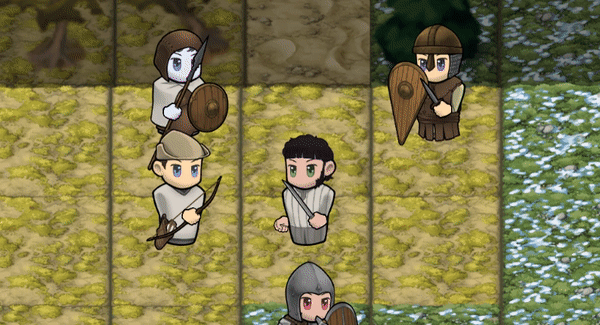 Steam Community :: Outerlands Guilds