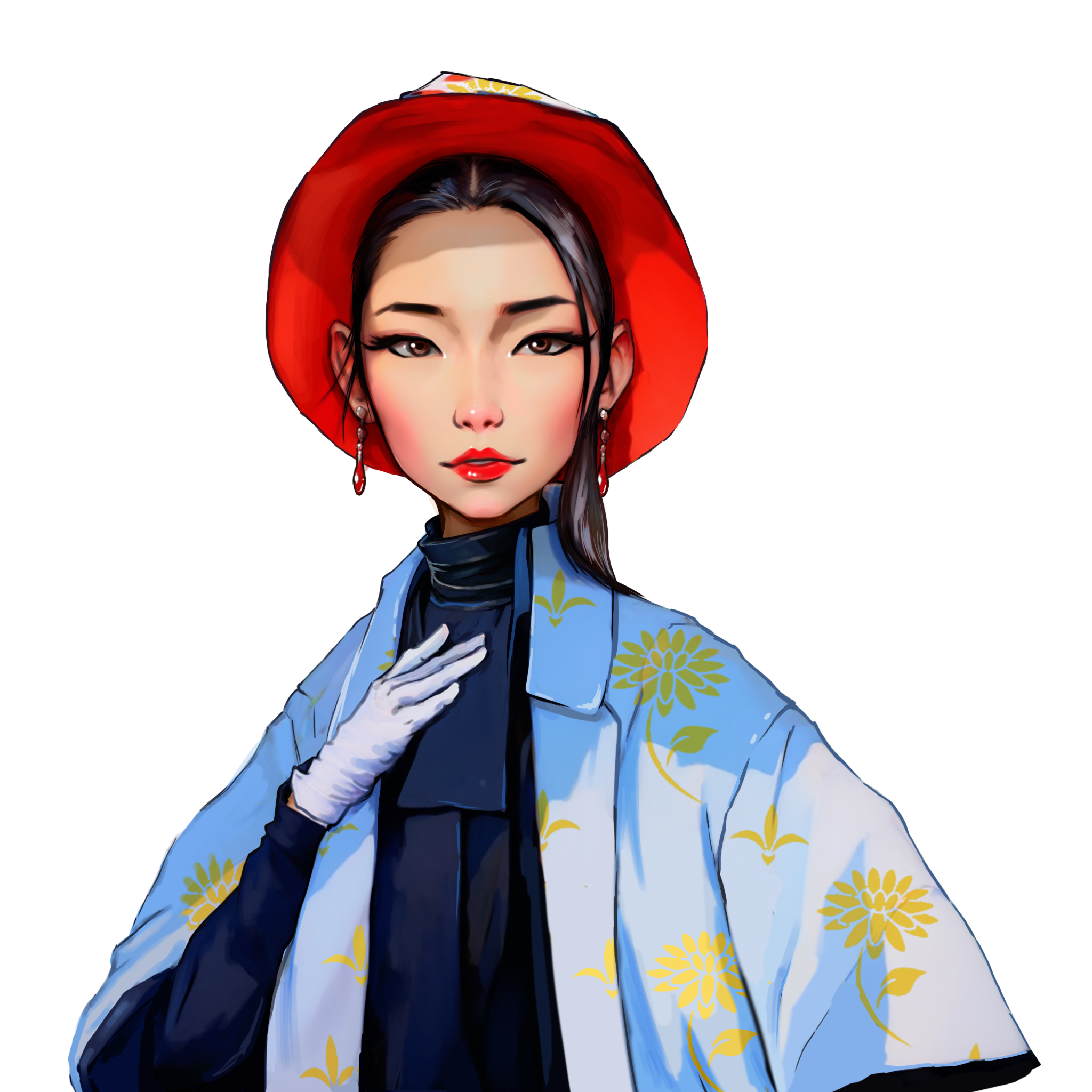 Steam Community :: Garden Life: A Cozy Simulator