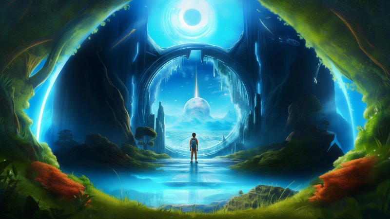 Grand Emprise: Time Travel Survival - Announcing Grand Emprise 2 ...