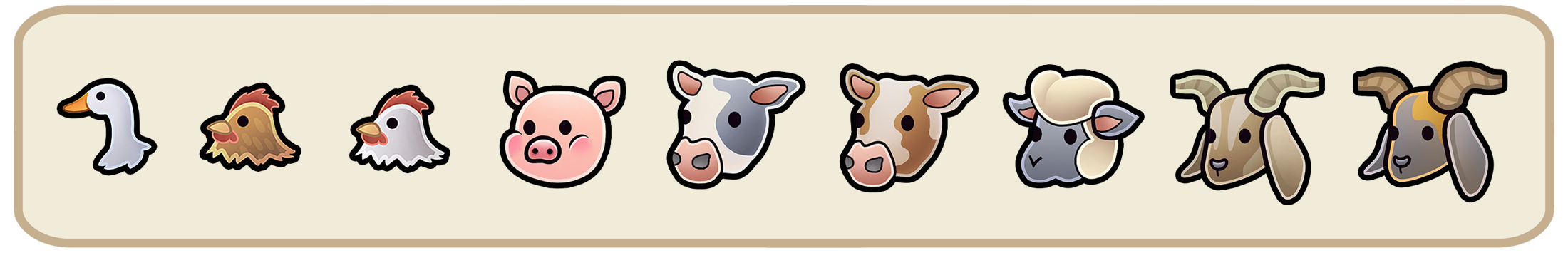 Steam Community :: Echoes of the Plum Grove