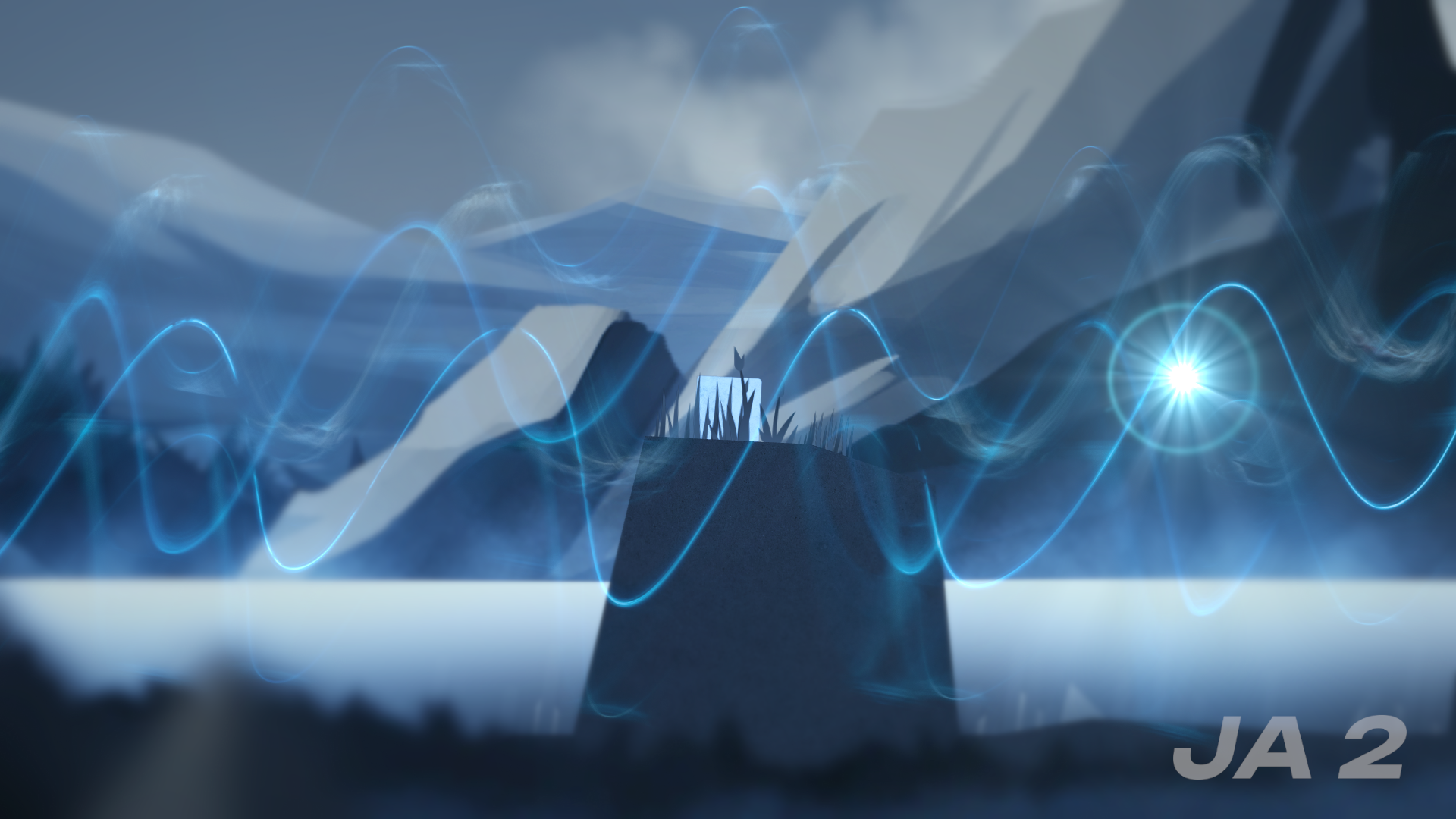 Steam Community :: Jump Adventures