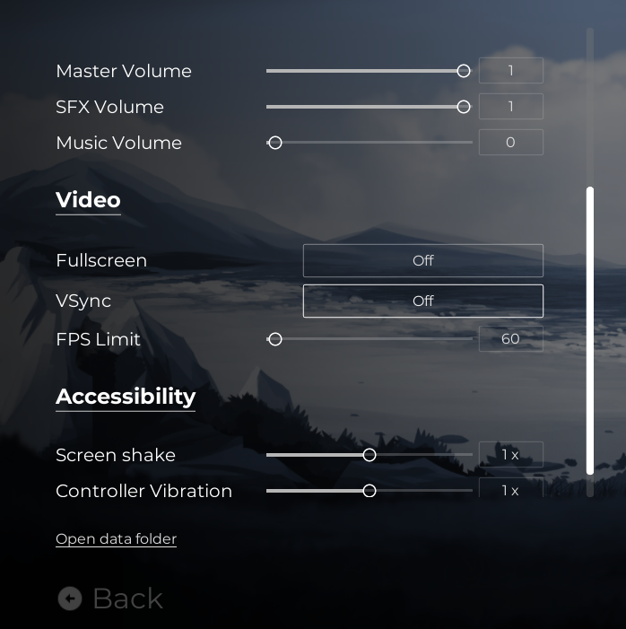 Steam Community :: Jump Adventures