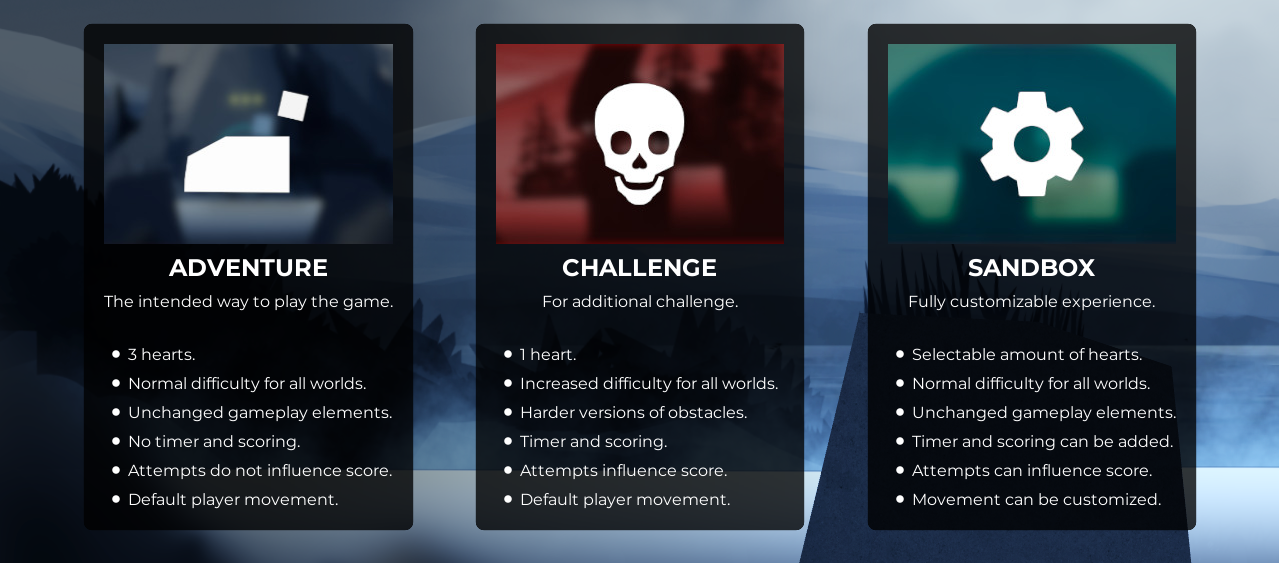 Steam Community :: Jump Adventures