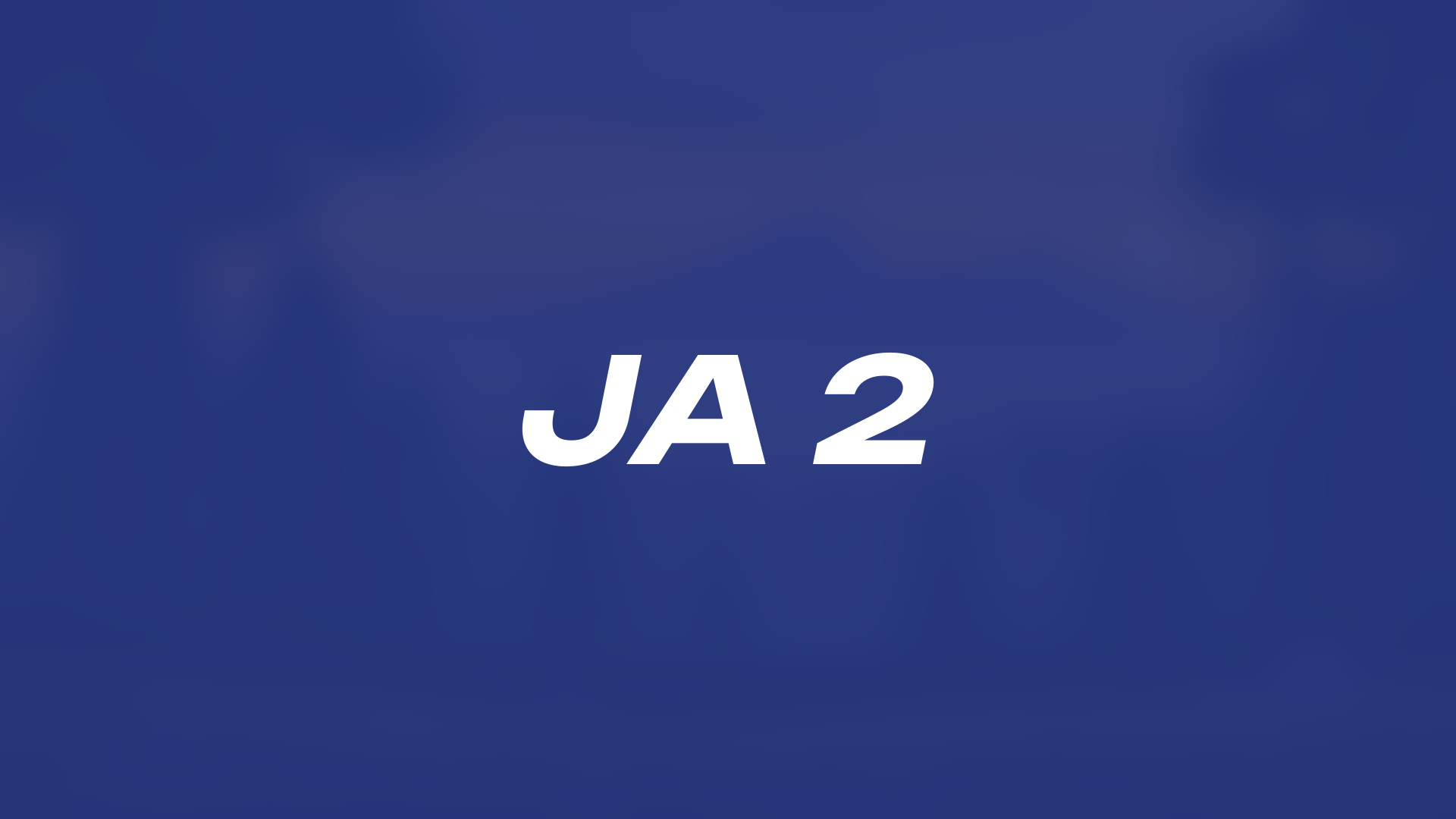 Steam Community :: Jump Adventures