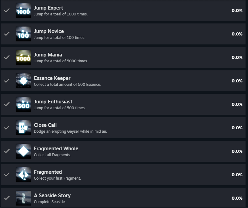 Steam Community :: Jump Adventures