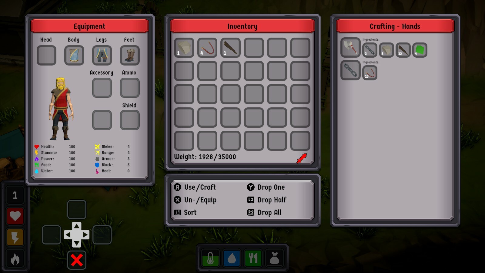 Steam Community :: Tales Of Polygonia