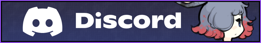 Steam Community :: Rabbit and Steel