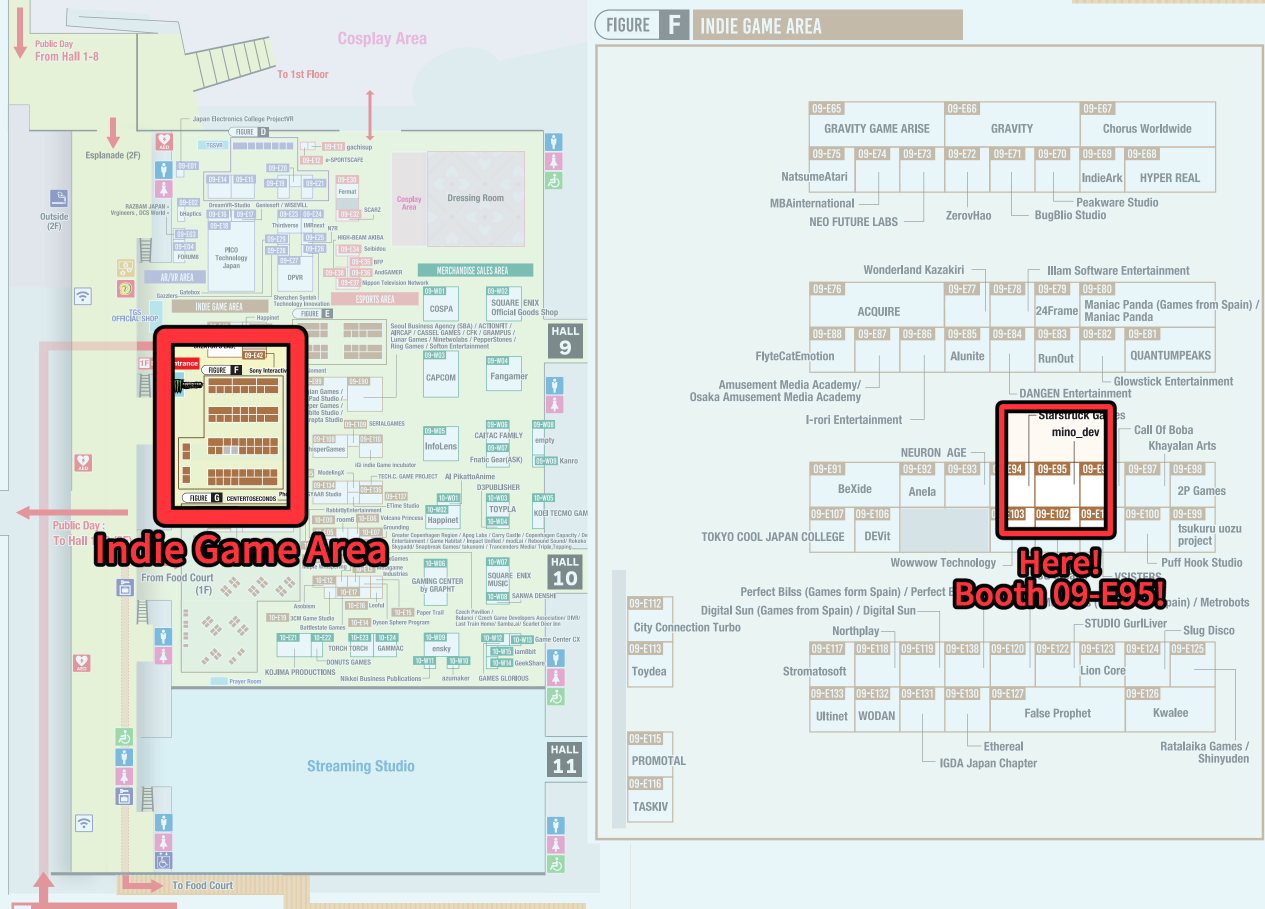 Steam Community :: Rabbit and Steel