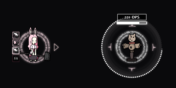 Steam Community :: Rabbit and Steel