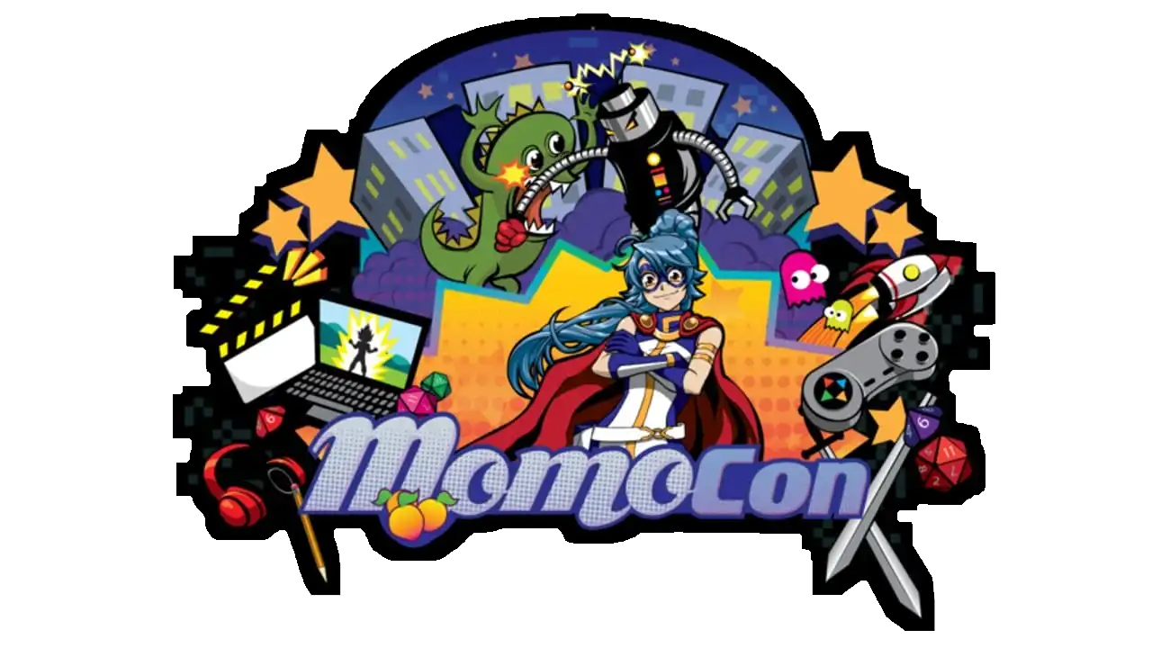 Steam Community :: Rabbit and Steel