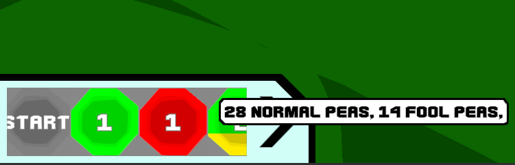 Steam Community :: Towers, Turrets, Turtles