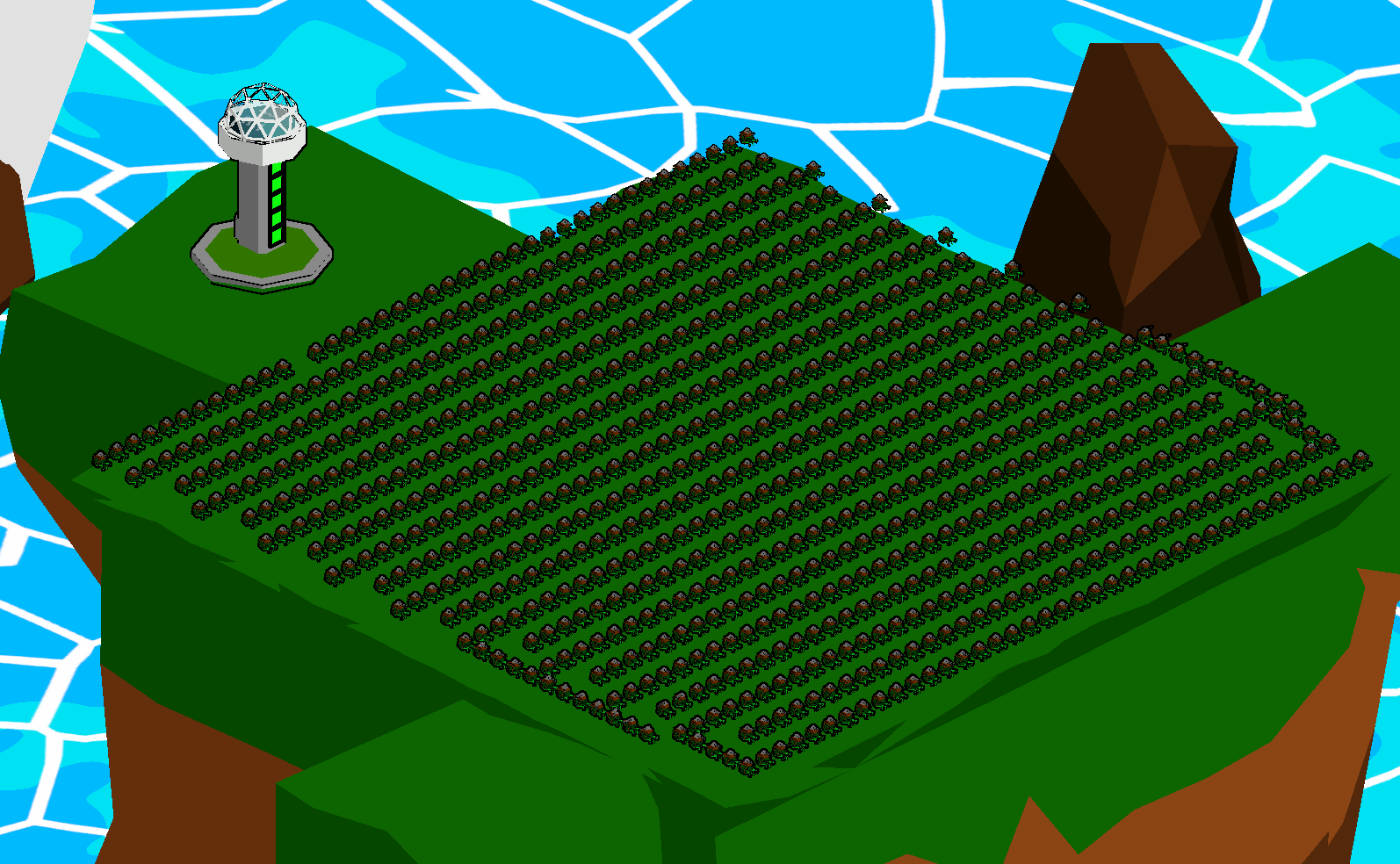 Steam Community :: Towers, Turrets, Turtles