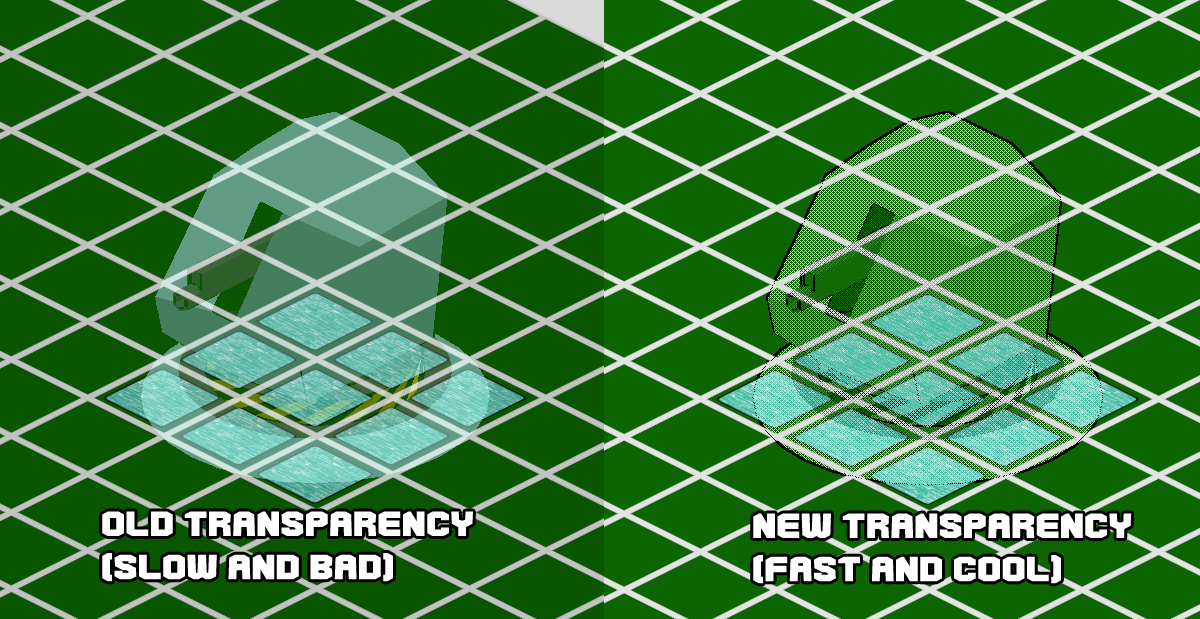 Steam Community :: Towers, Turrets, Turtles