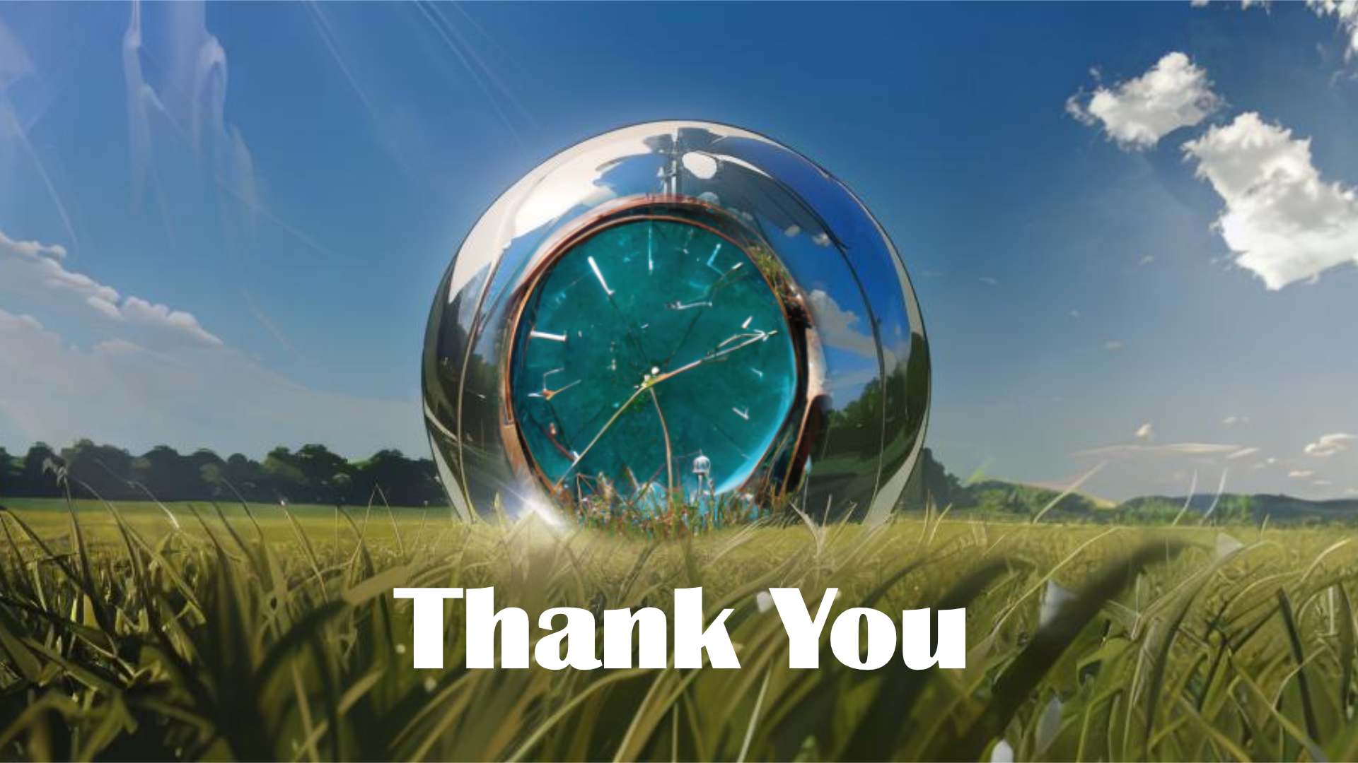 Steam Community :: Temporian